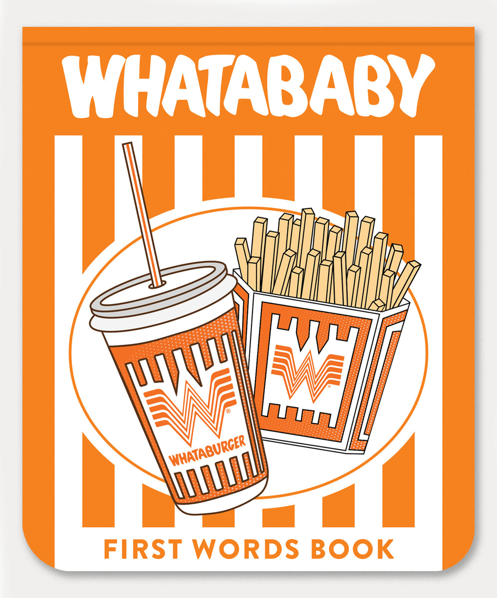 Whatababy – Shop Atown