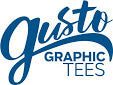 Gusto Graphic Tees – Shop Atown