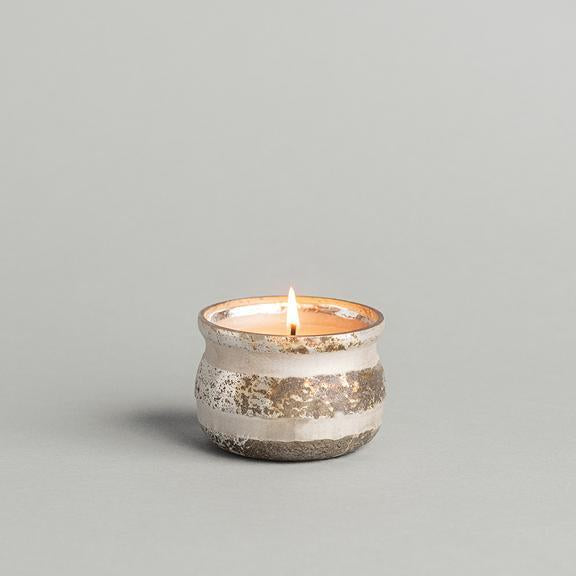 Red Currant Cosmic Gleam Candle – Shop Atown