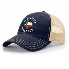 Most Likely To Secede Hat – Shop Atown